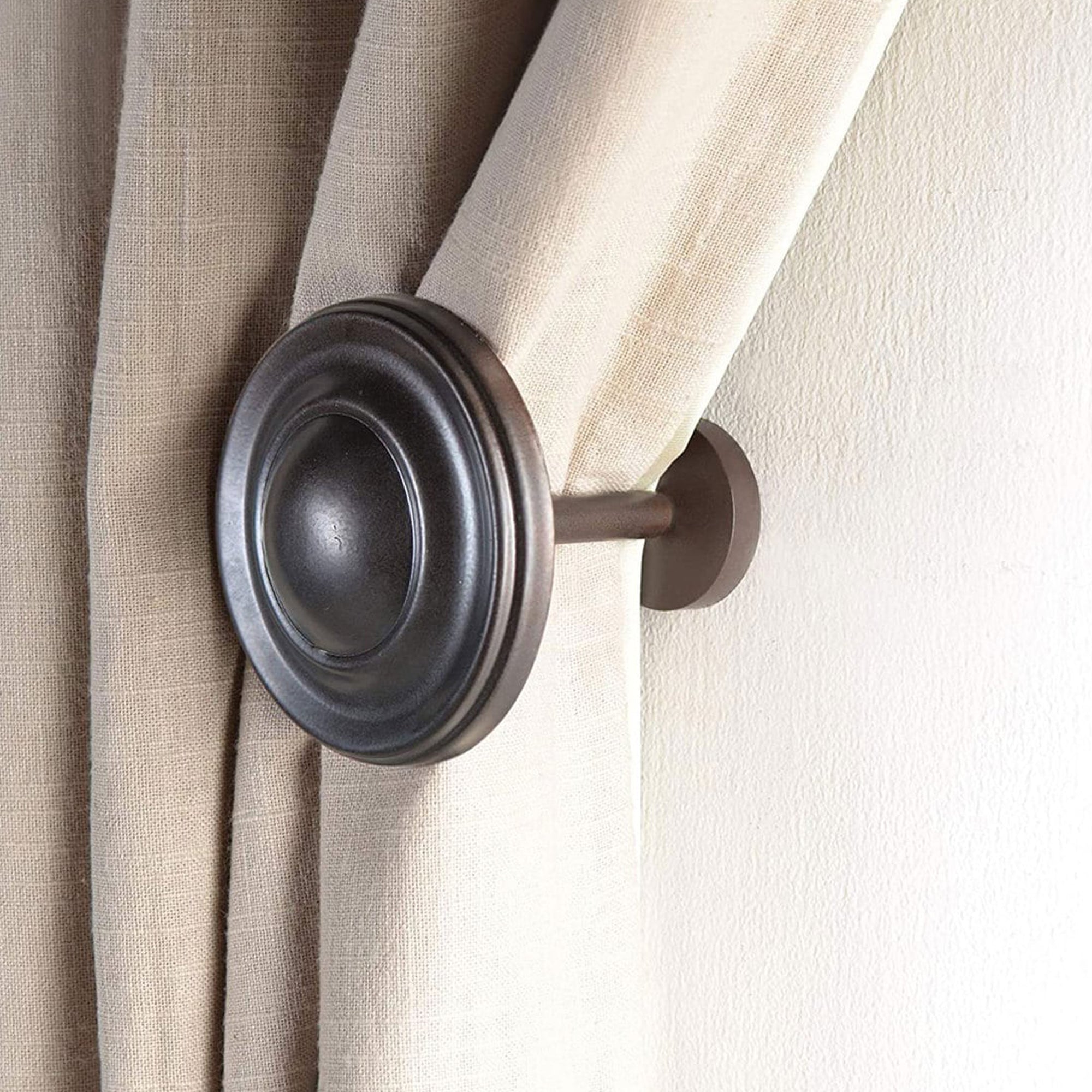 Swags & Hardware Accessories | India House