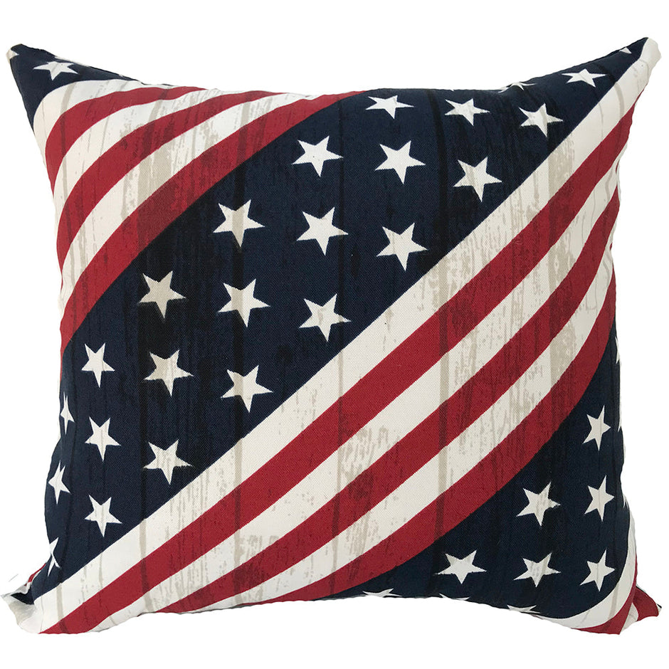 Outdoor Pillows | India House